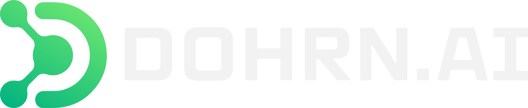 DOHRN.AI