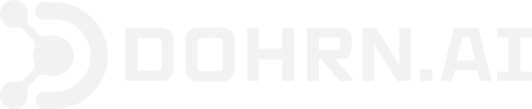 DOHRN.AI